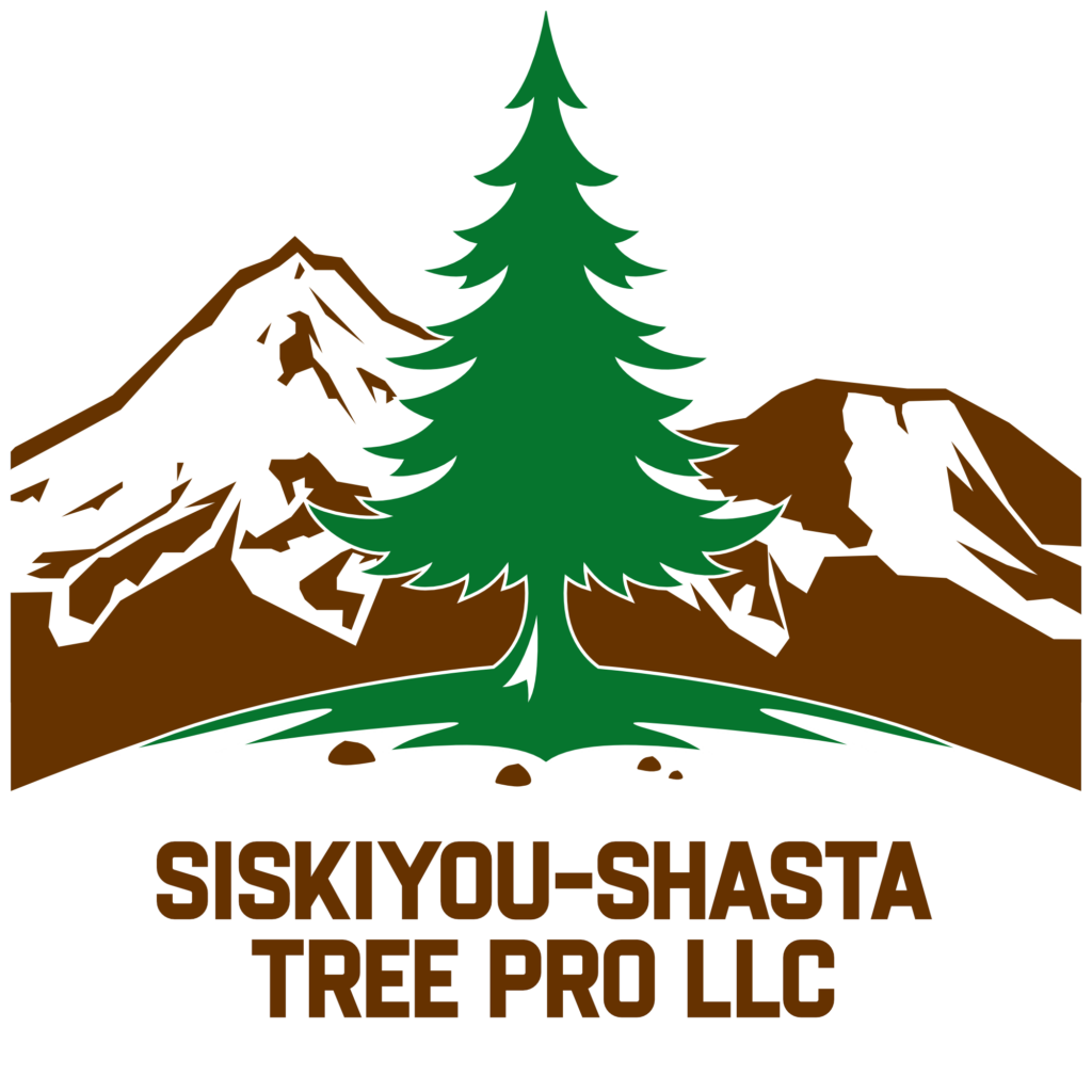 Contact - Siskiyou-Shasta Tree Pro LLC