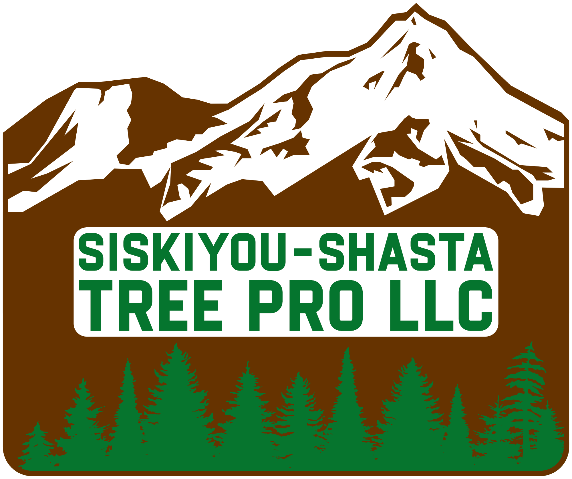 Contact - Siskiyou-Shasta Tree Pro LLC
